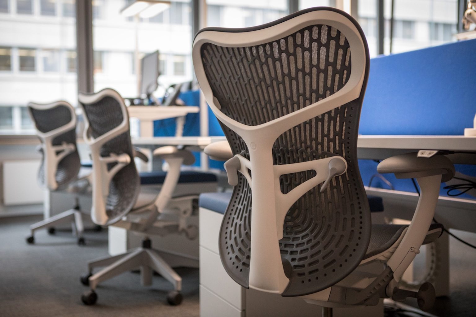 Projects | wexim. projects