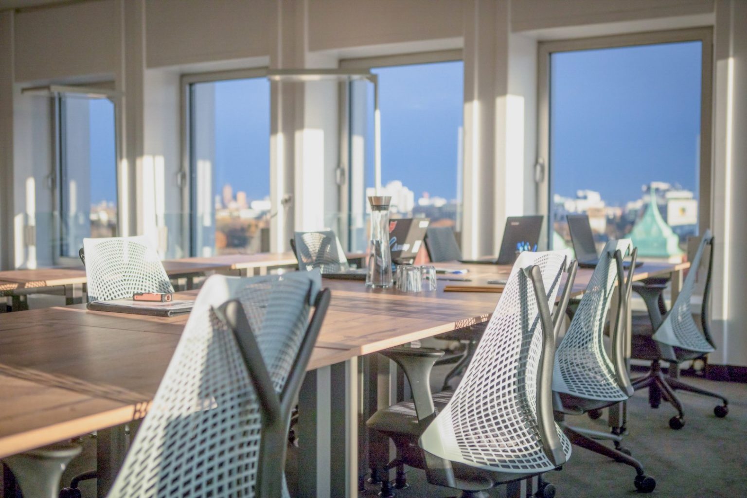 Projects | wexim. projects