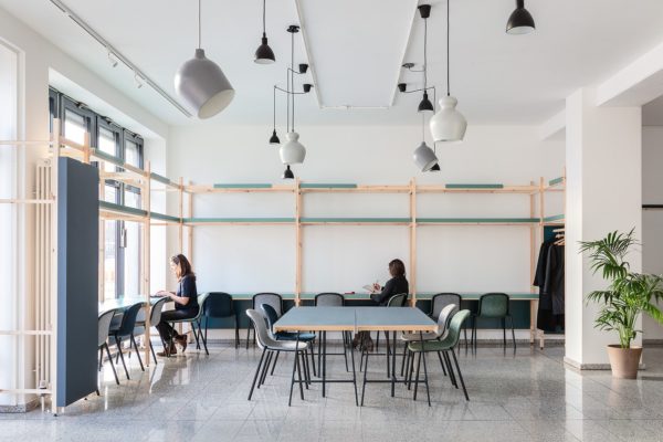 Projects | wexim. projects