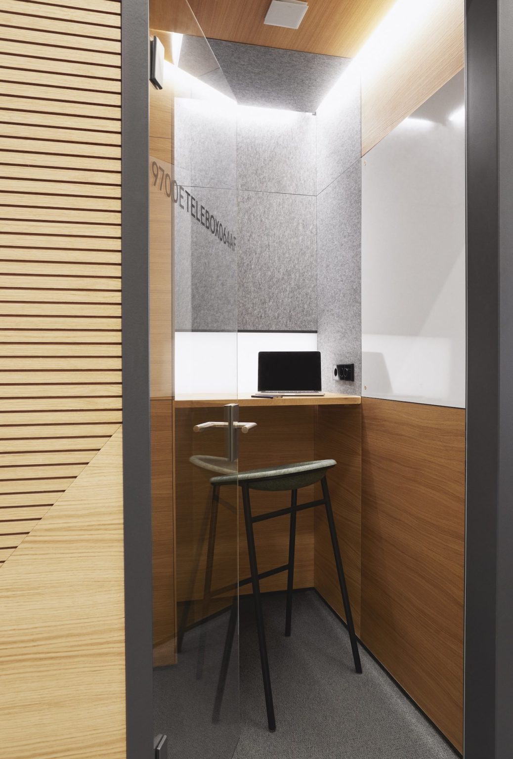 Full Node | wexim. project