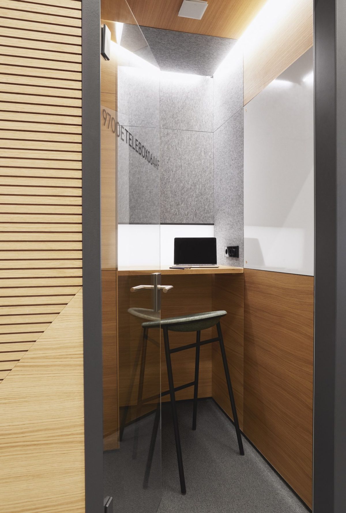 Full Node | wexim. project