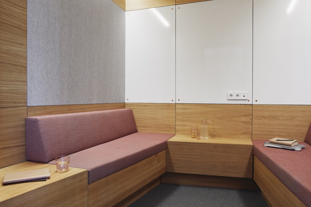 Full Node | wexim. project