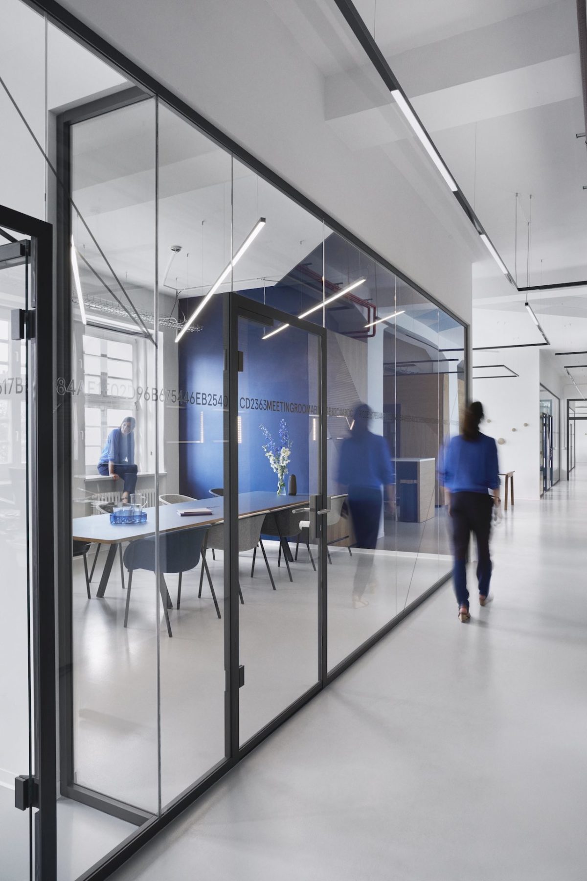 Full Node | wexim. project