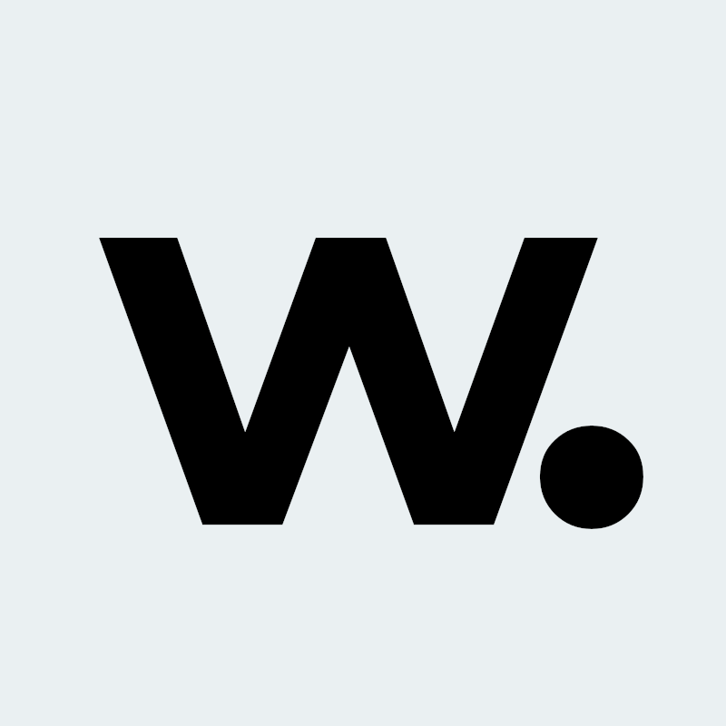 Authorised Accredited HermanMiller Partner | wexim.