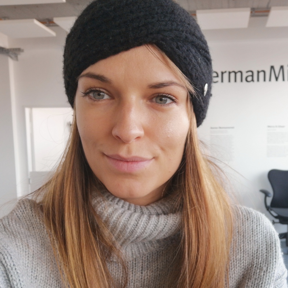 Unser Team | wexim.