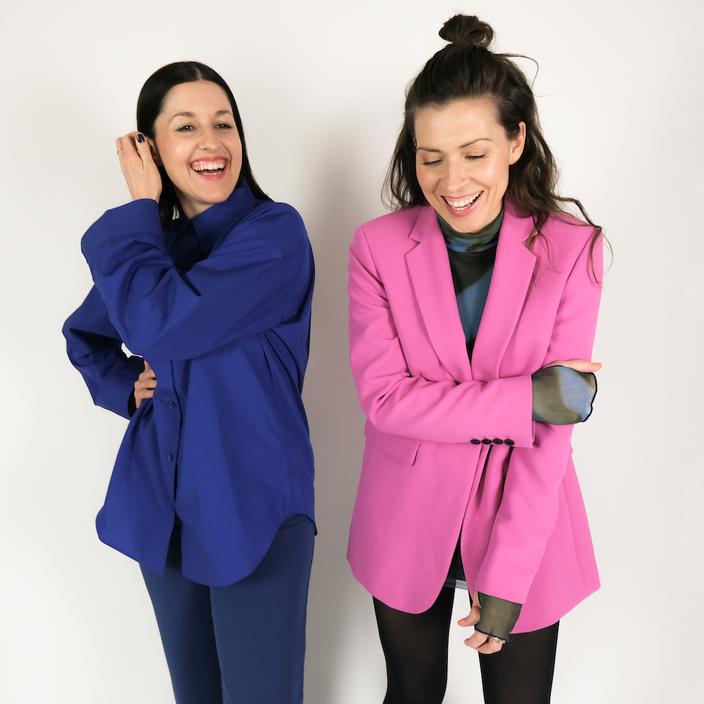 Office Planning & Coaching for Architects | wexim.